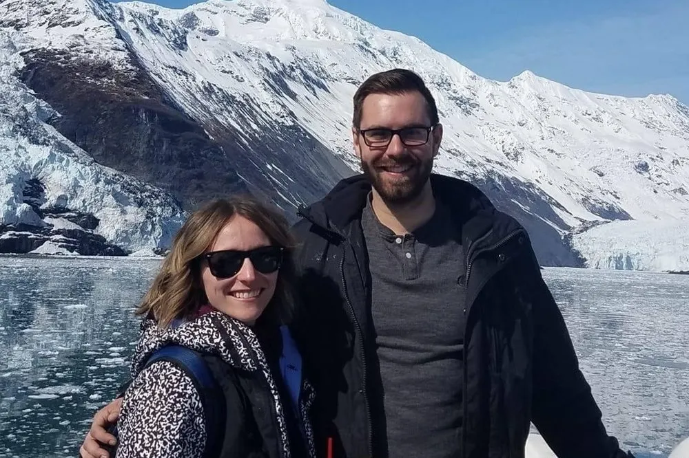 Meet Our Team • Rye Venues